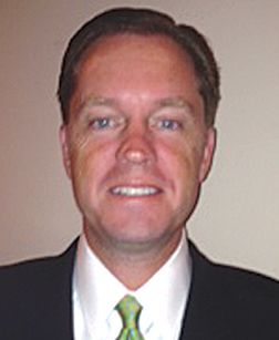 The Council's Board of Directors | The Ireland-U.S. Council