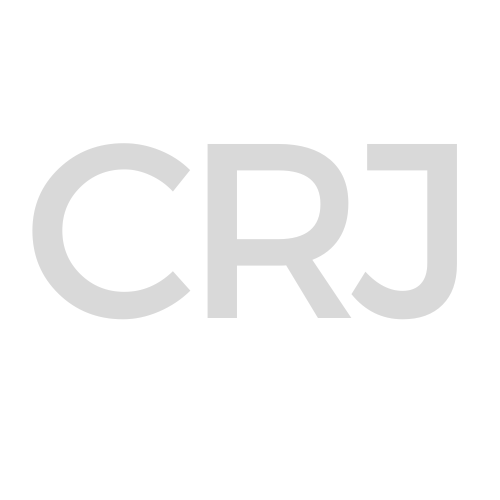 CRJ Business Solutions LLC - Insurance made simple