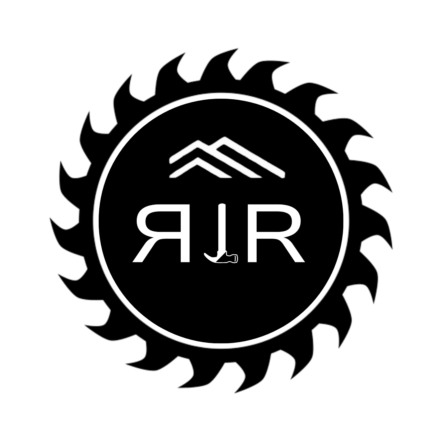 Rjr Logo Page 6 | Rjr Logo Business Images Free Download On Freepik