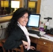 Das Team - Internist Dr. Peter Grassl - Kufstein