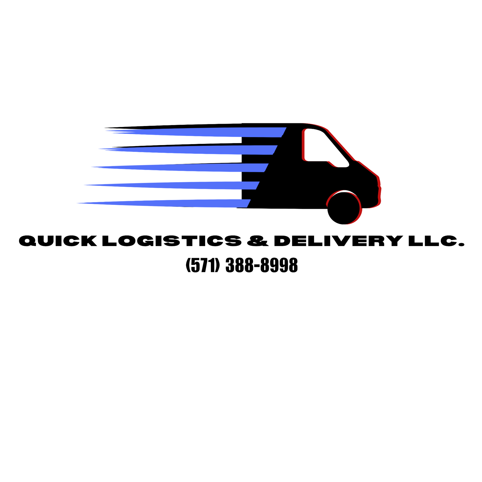 Home [quicklogisticsanddelivery.com]