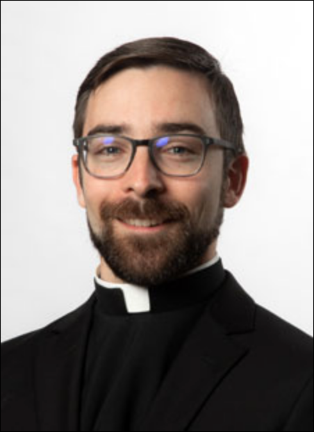 Cathedral of Saint Andrew