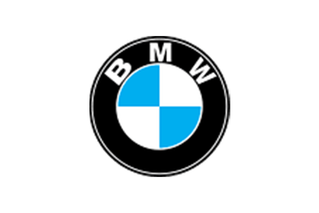 Imported Auto Repair | Athens, GA | Athens Auto Imports