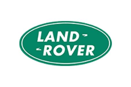 Imported Auto Repair | Athens, GA | Athens Auto Imports