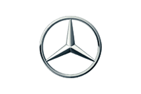 Imported Auto Repair | Athens, GA | Athens Auto Imports