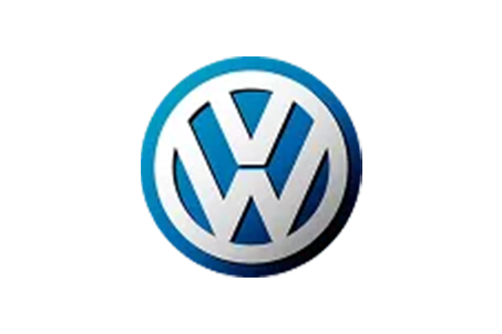 Imported Auto Repair | Athens, GA | Athens Auto Imports