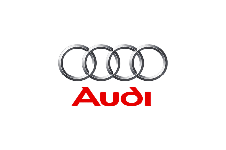 Imported Auto Repair | Athens, GA | Athens Auto Imports