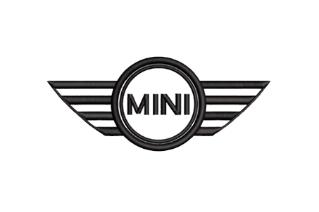 Imported Auto Repair | Athens, GA | Athens Auto Imports