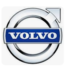 Imported Auto Repair | Athens, GA | Athens Auto Imports