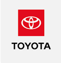 Imported Auto Repair | Athens, GA | Athens Auto Imports