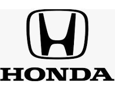 Imported Auto Repair | Athens, GA | Athens Auto Imports