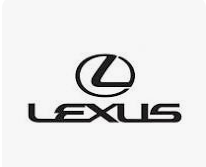 Imported Auto Repair | Athens, GA | Athens Auto Imports