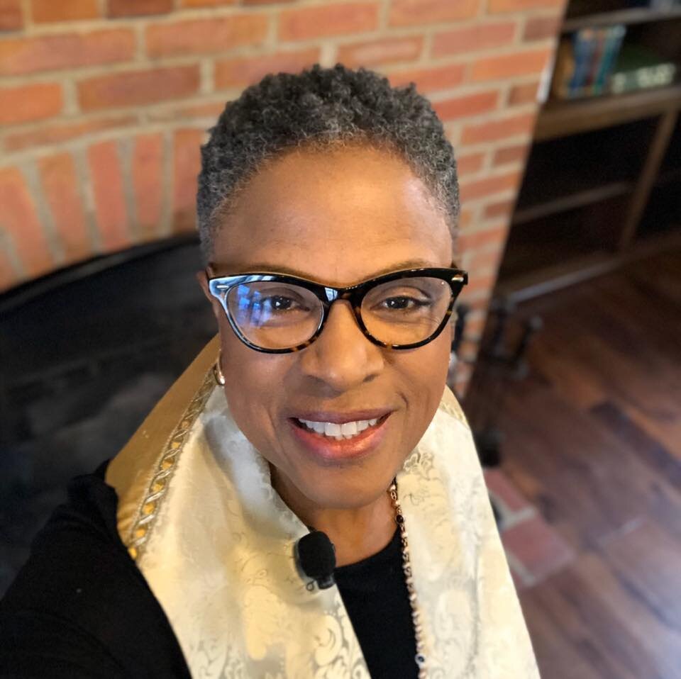 Church of Refuge | Radically Inclusive Church in Oakland, CA