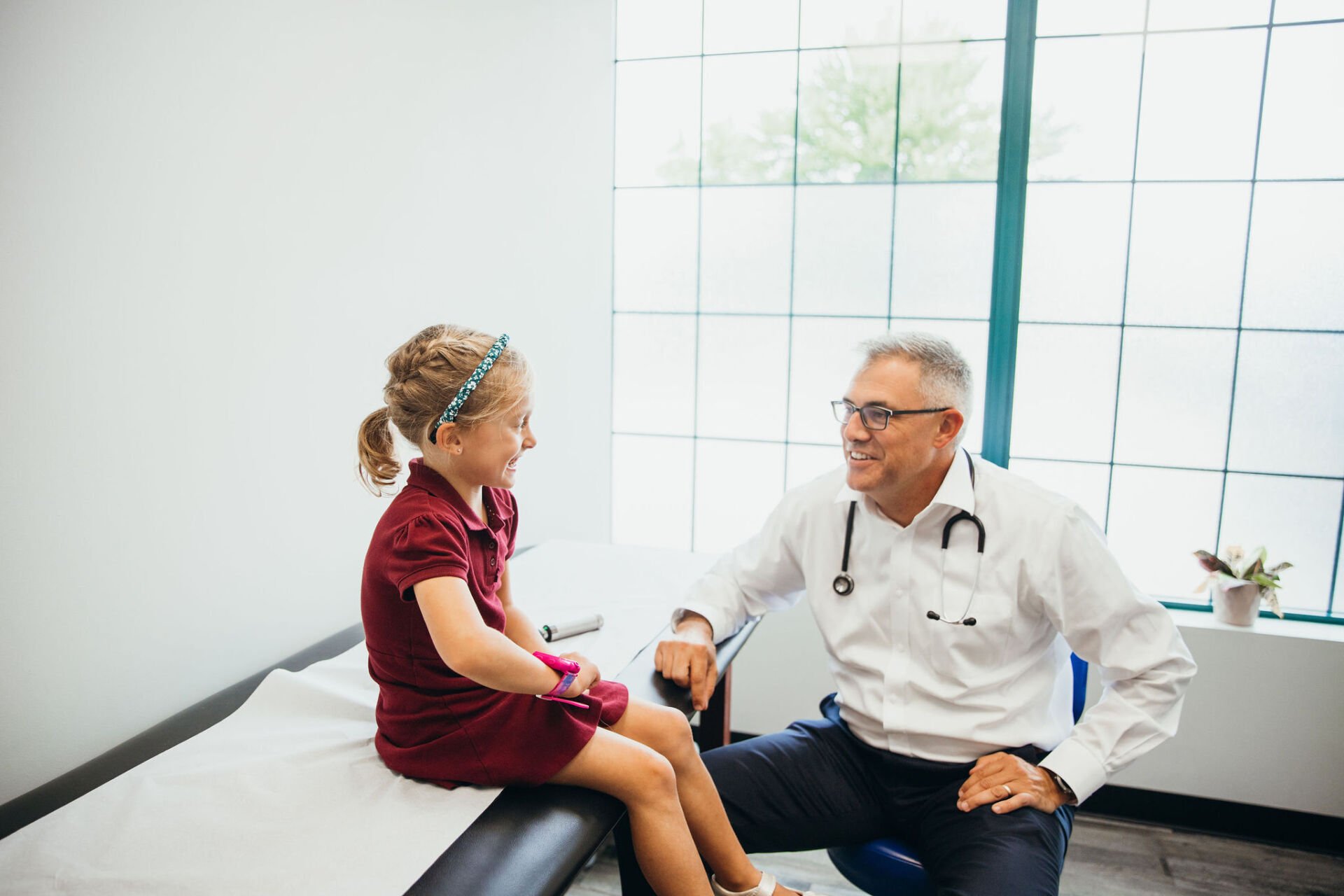 Big Tree Medical | Concierge Medicine For Everyone