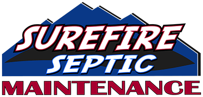 Septic Maintenance Contracts | Surefire Septic