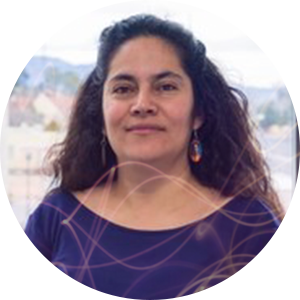 Centering Equity, Race, and Cultural Literacy in Family Planning