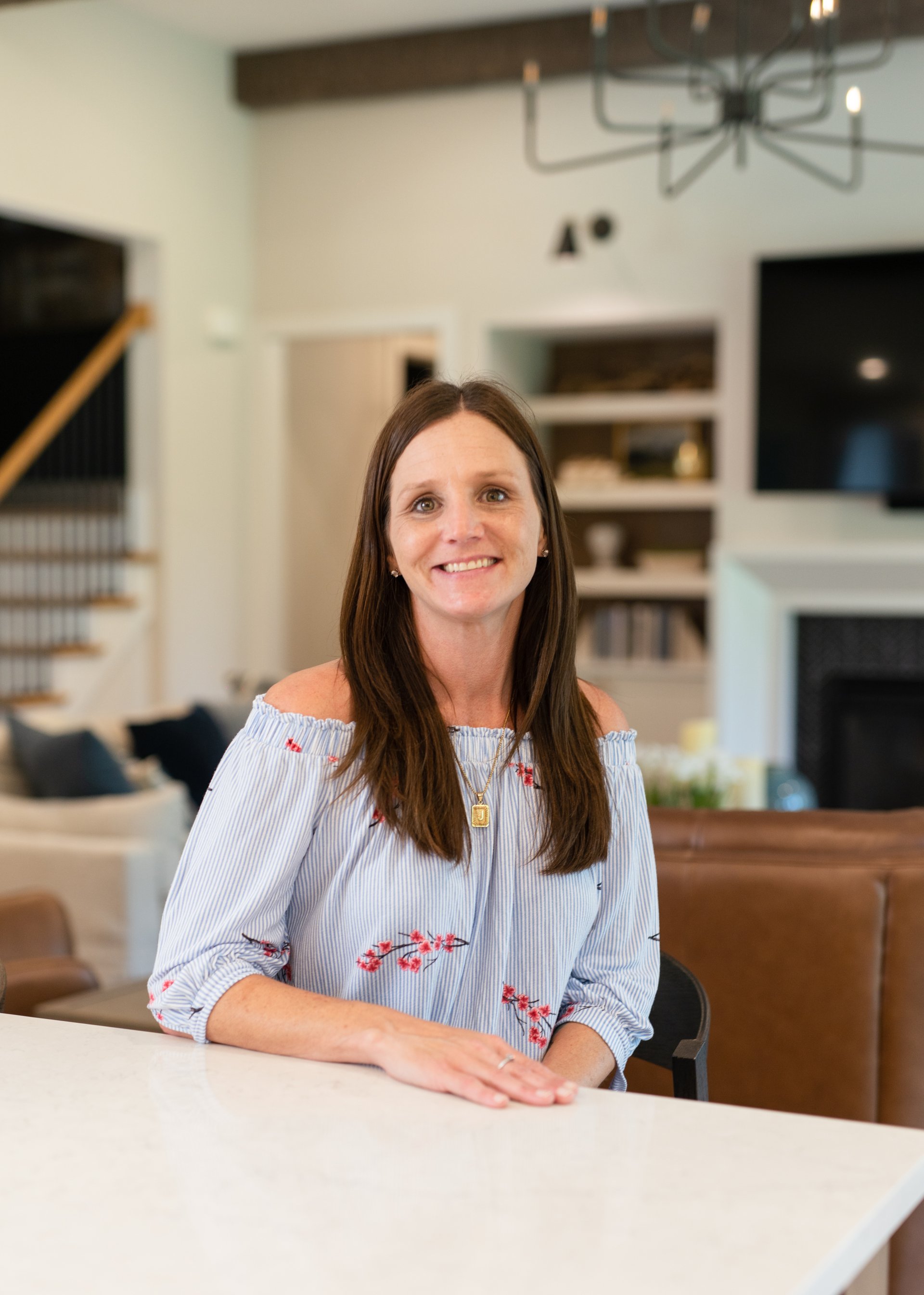 Lauren Risley Realty | Our Story