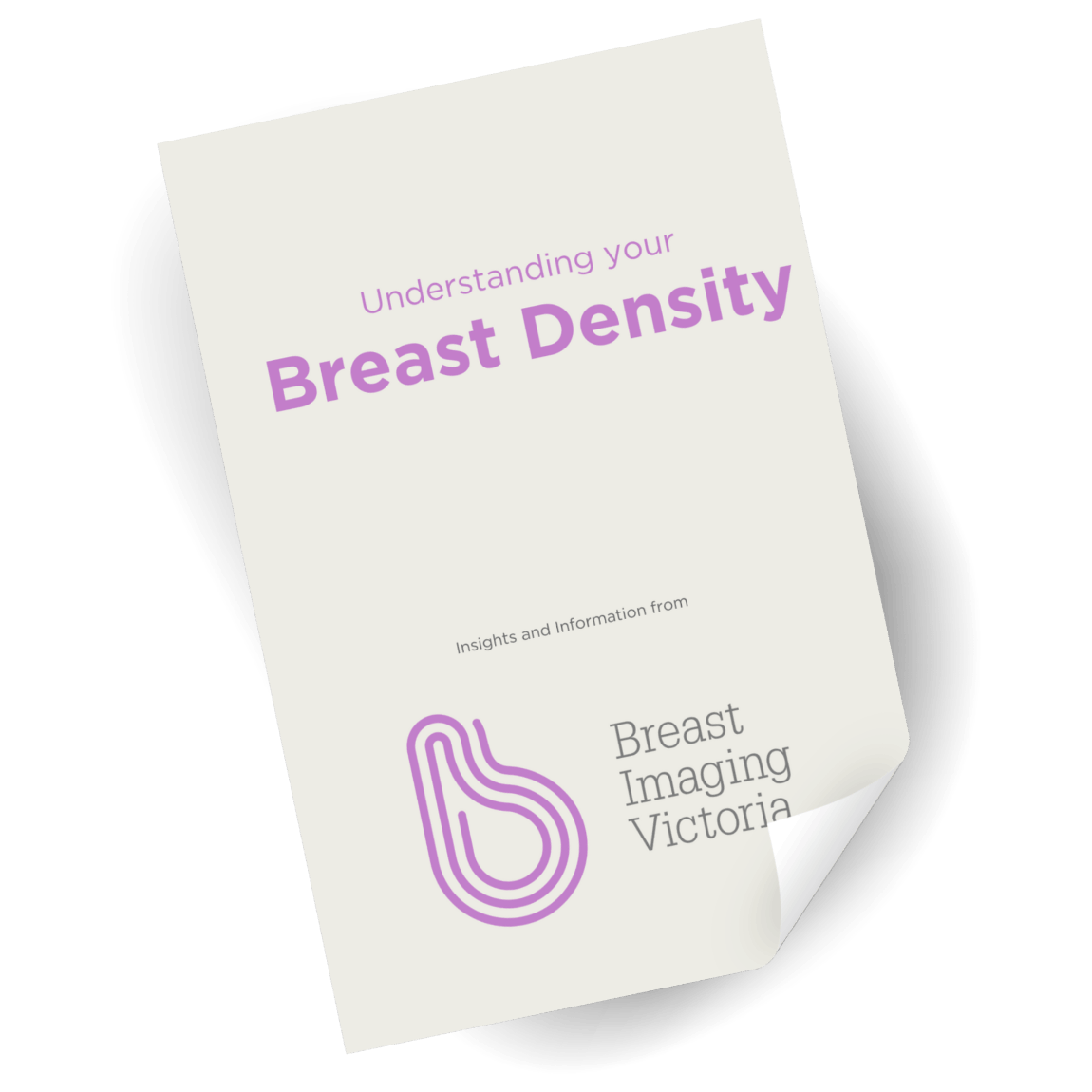 Breast Density | Melbourne | Breast Imaging Victoria