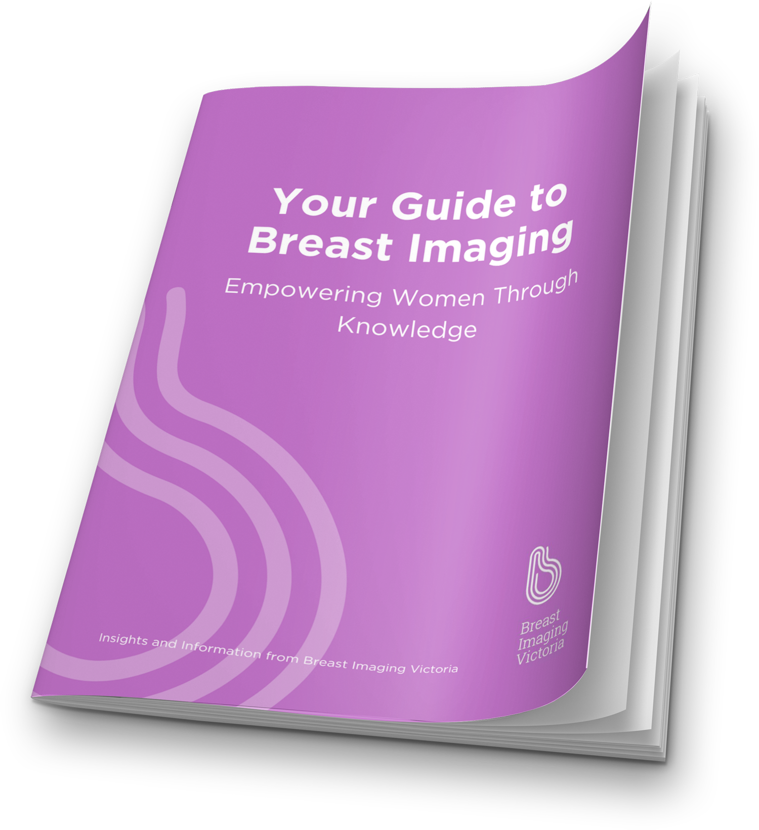 Guide To Breast Imaging