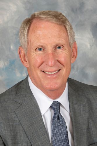 Our Staff | Wells Funeral Homes & Cremation Services