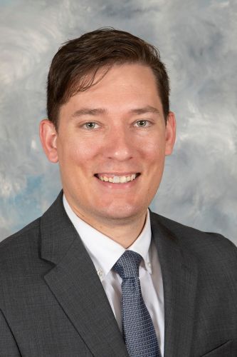 Our Staff | Wells Funeral Homes & Cremation Services