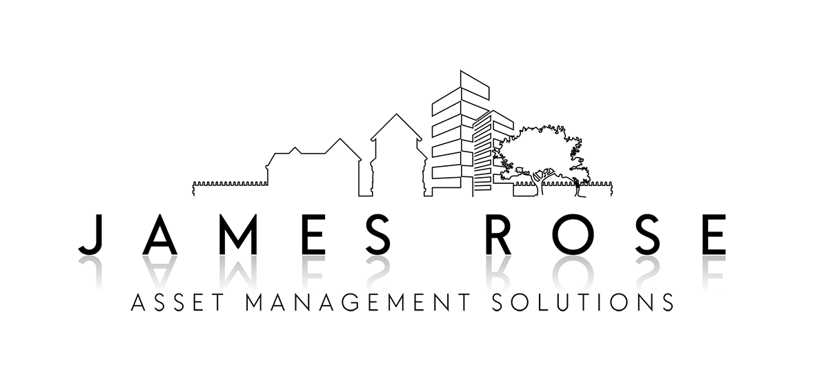 Membership - James Rose Asset Management Solutions