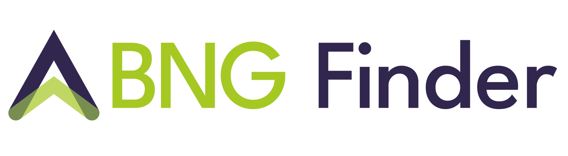 BNG Finder | Find & Sell Biodiversity Units