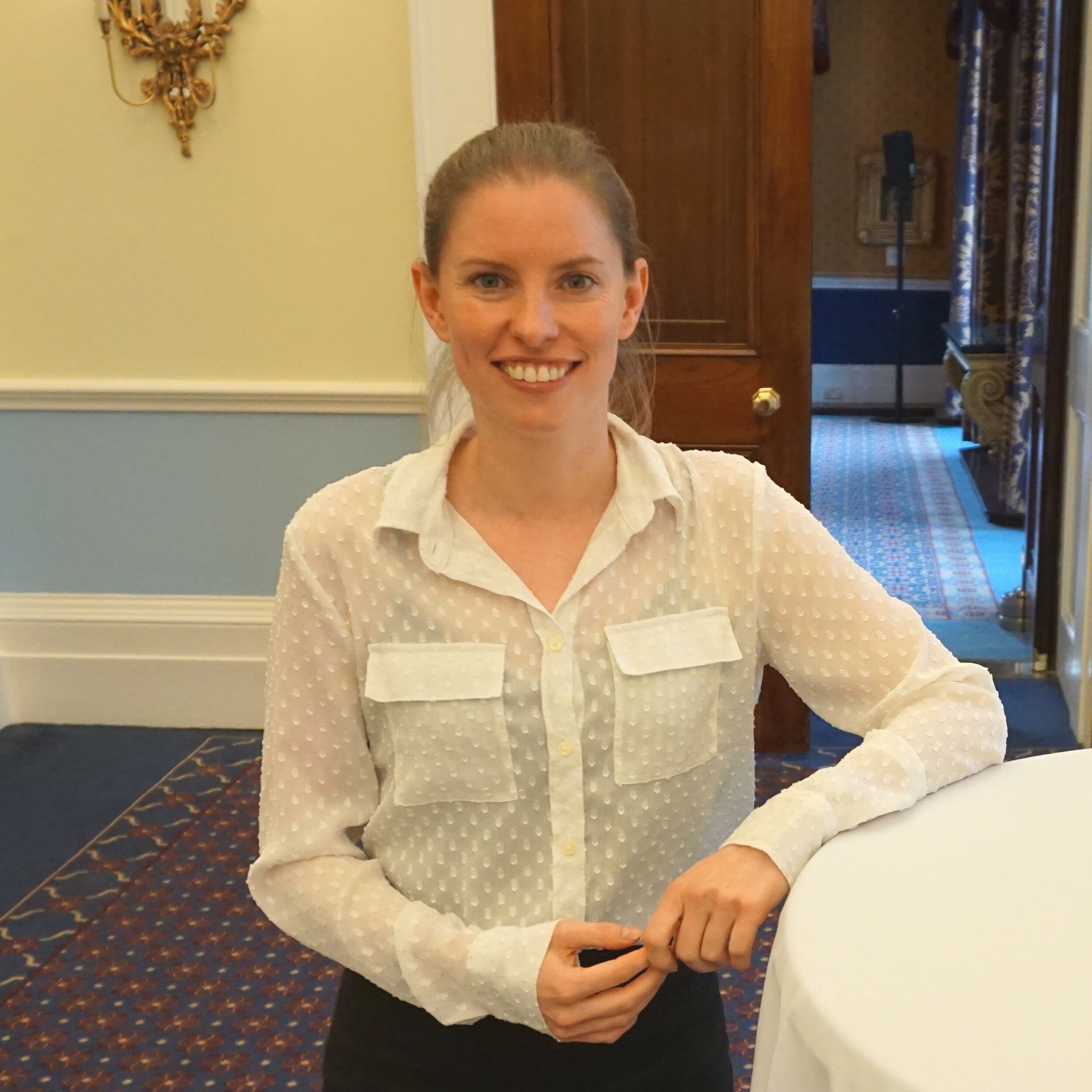 Developers | Connect with Validated Sellers - BNG Finder