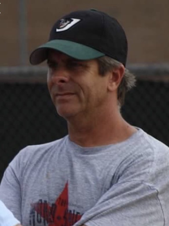 Baseball Coaches | Phoenix, AZ | The Cages Training Facility