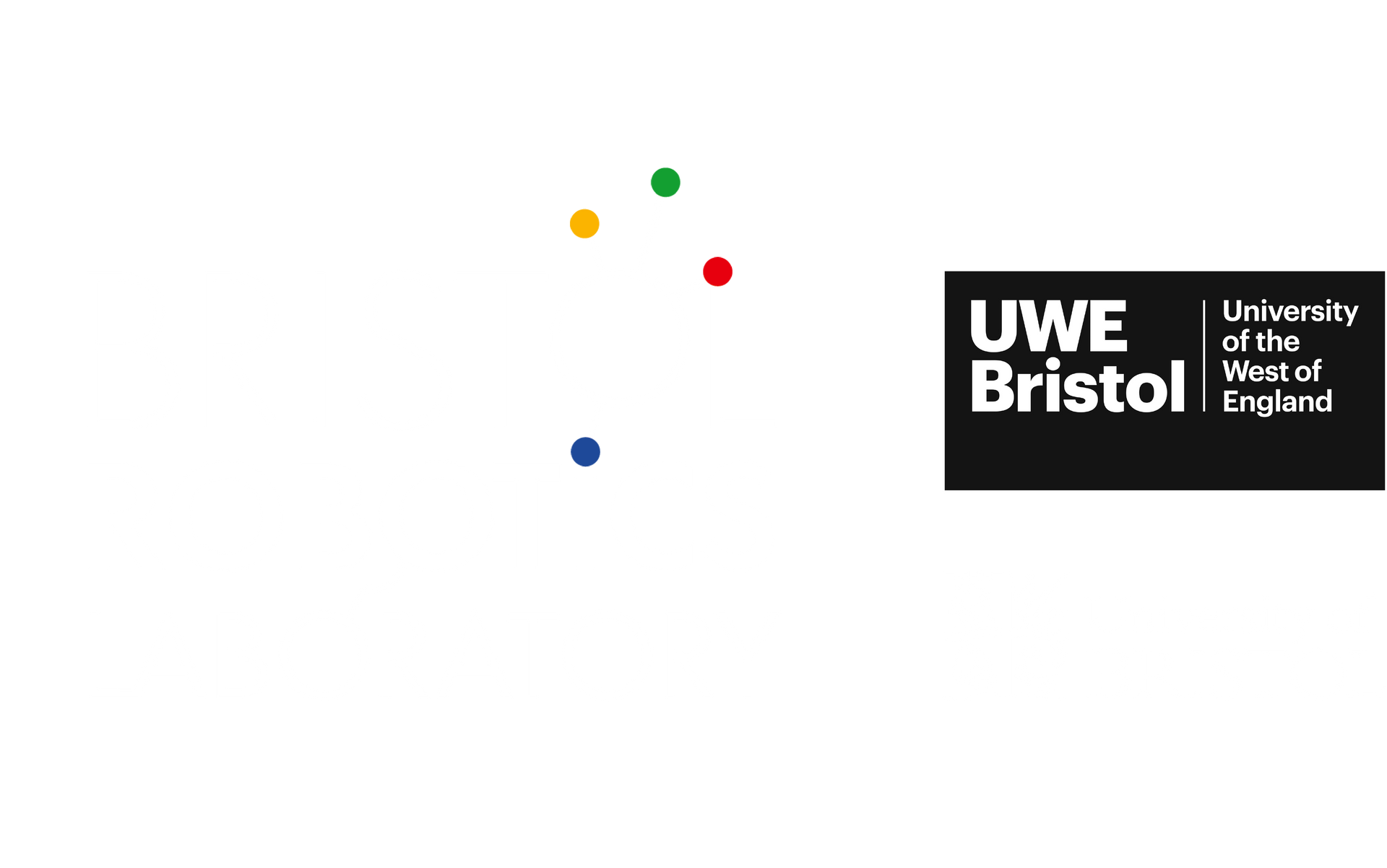About Bristol Robotics Laboratory at UWE Bristol