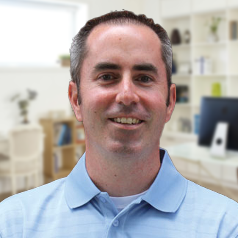 Investor Relations | ACCESS Newswire Inc.