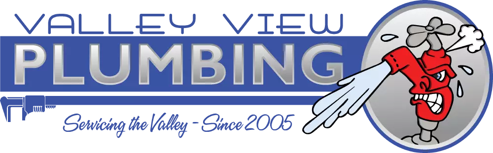 Modesto Plumber | Plumbing Repair | Valley View Plumbing