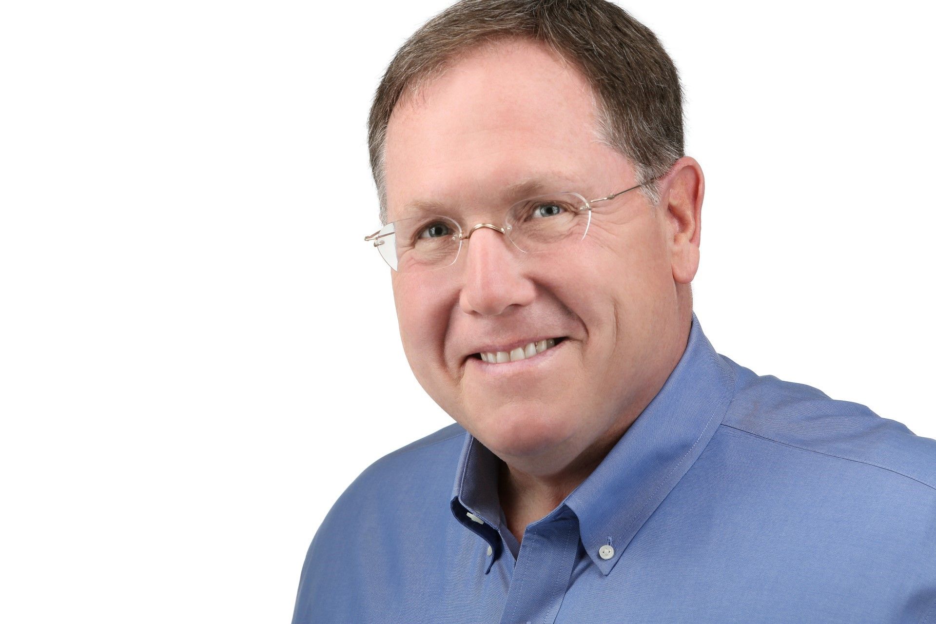 West Plaza Neighborhood Association - Kansas City - About Us