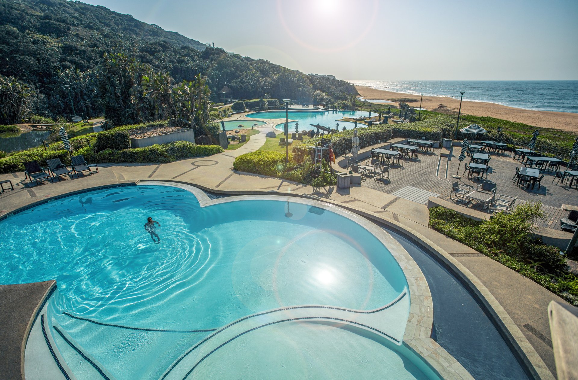 3 Ihlati Villas Holiday Rentals | Home