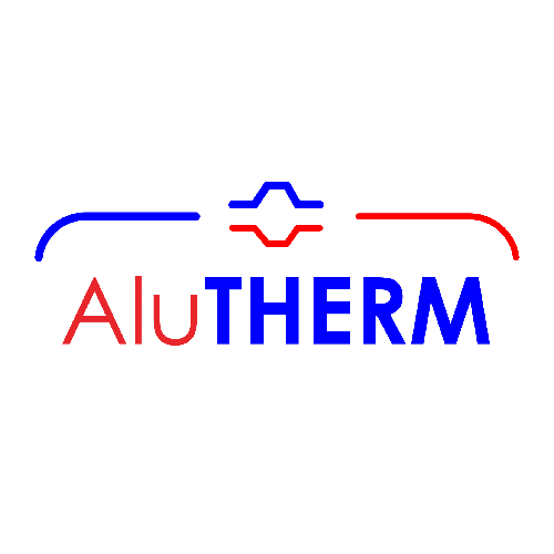 AluTHERM Thermal Break Technology | Super-View