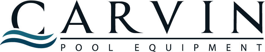 Above Ground Pool | Athens, Georgia | Athens Pool and Spa