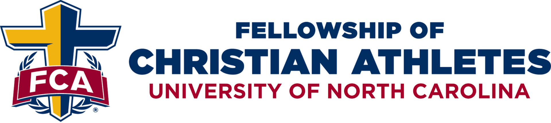 UNC Chapel Hill FCA