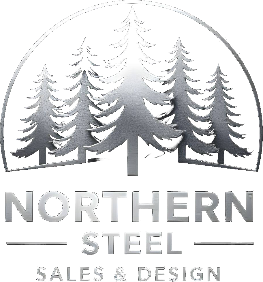 Pole Barns | Big Rapids, MI | Northern Steel Sales and Design