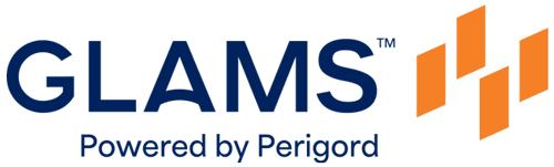 Announcing GLAMS AMS 6 – Our latest and most powerful AMS release