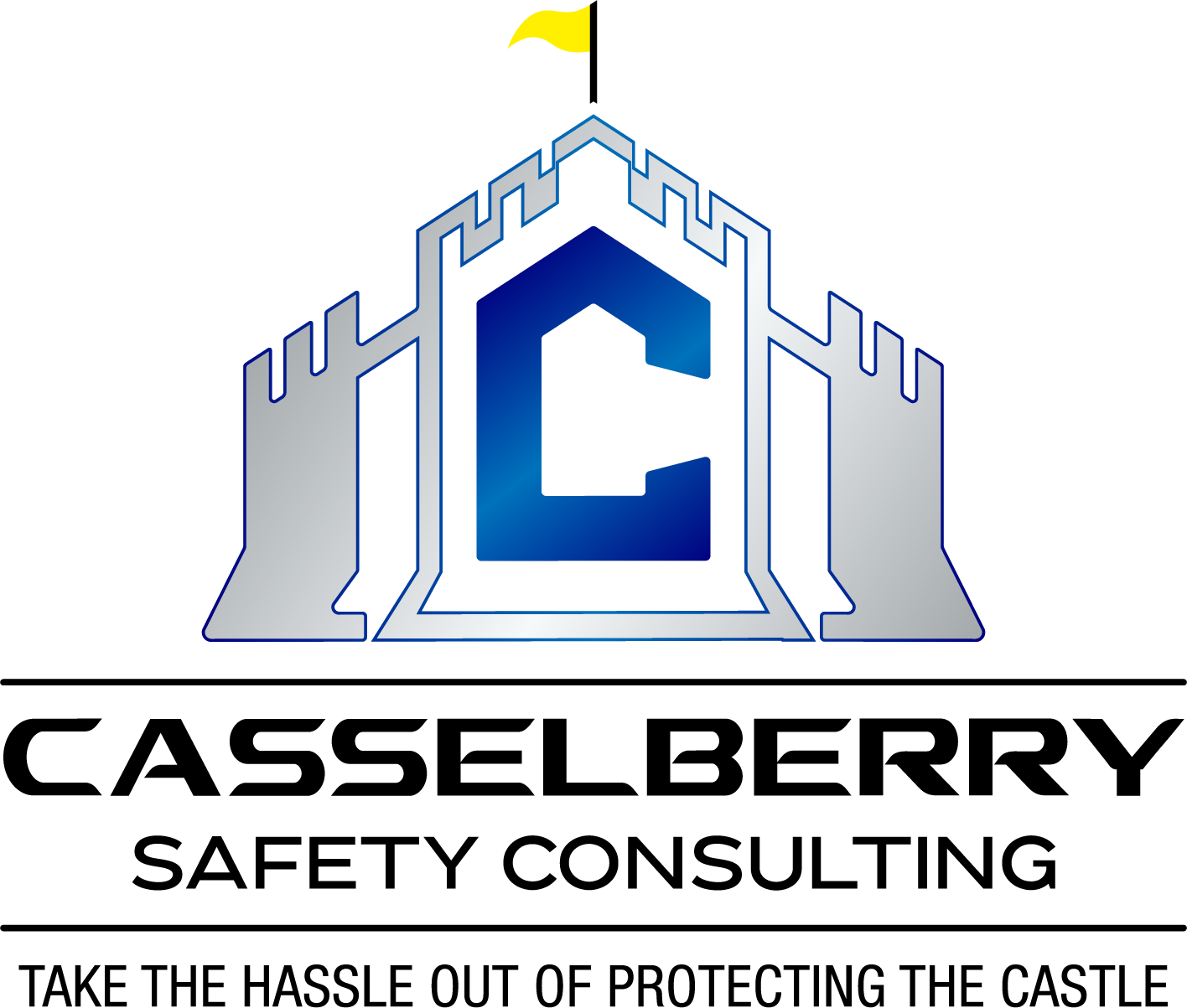 Nationwide OSHA Safety and Compliance l Safety Training Programs