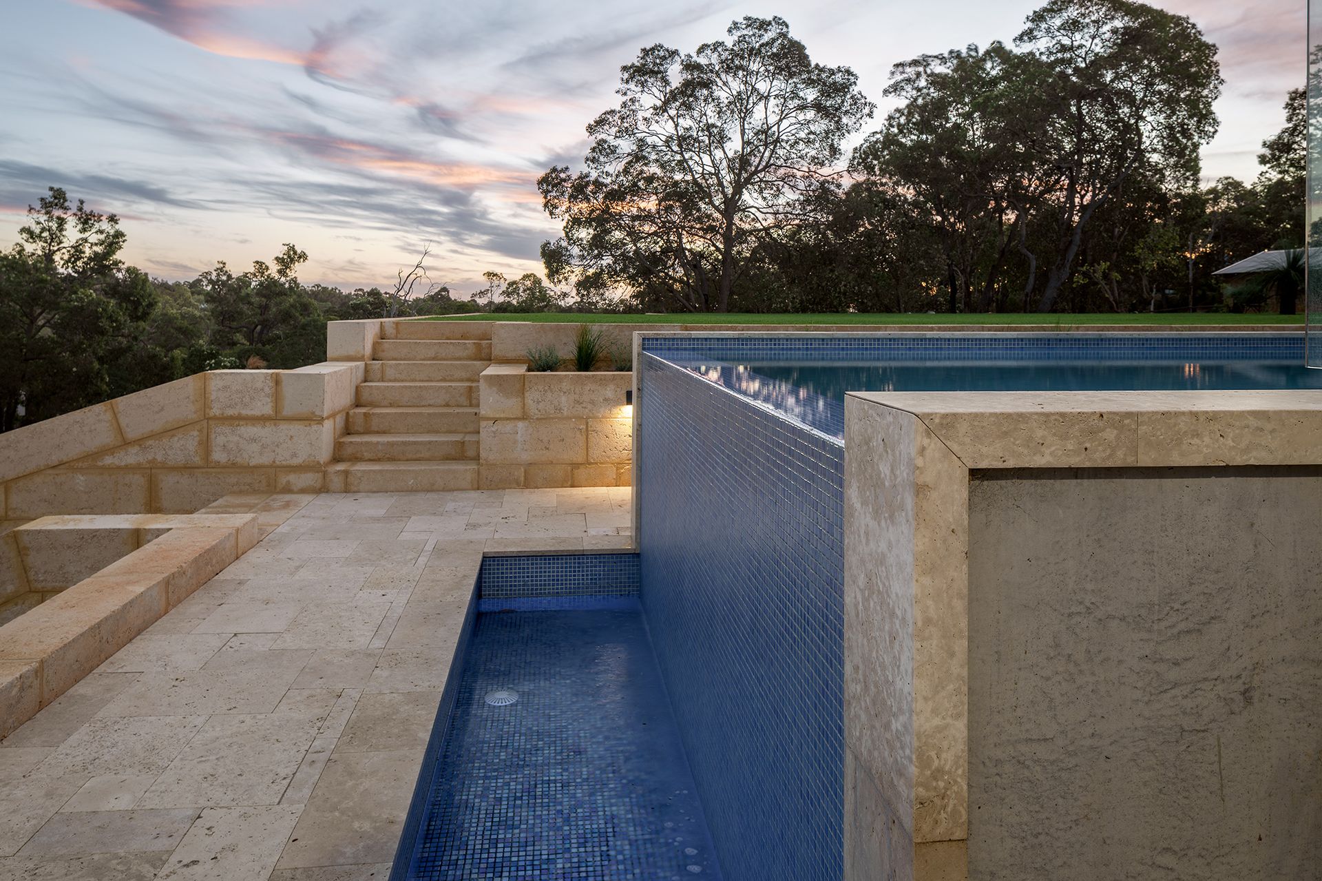 Gallery | Perth Concrete Pools | Exceptional Builder. Exceptional Pool.