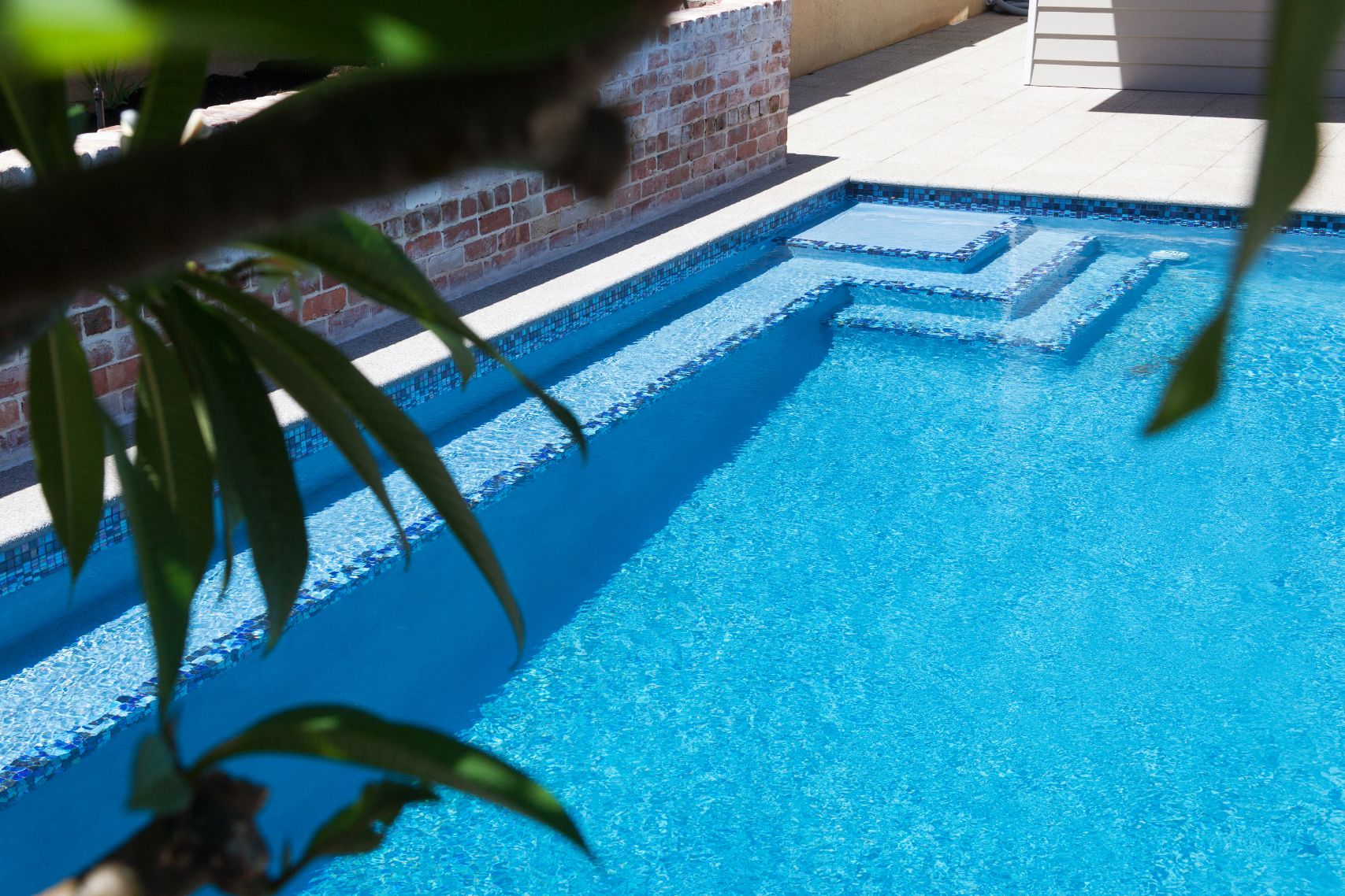 Gallery | Perth Concrete Pools - Exceptional Builders, Exceptional Pools
