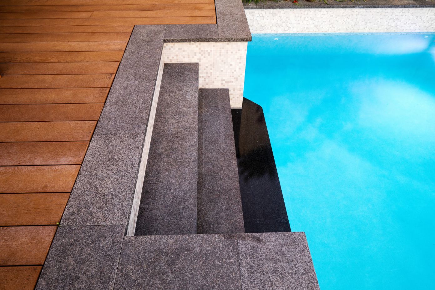 Gallery | Perth Concrete Pools | Exceptional Builder. Exceptional Pool.