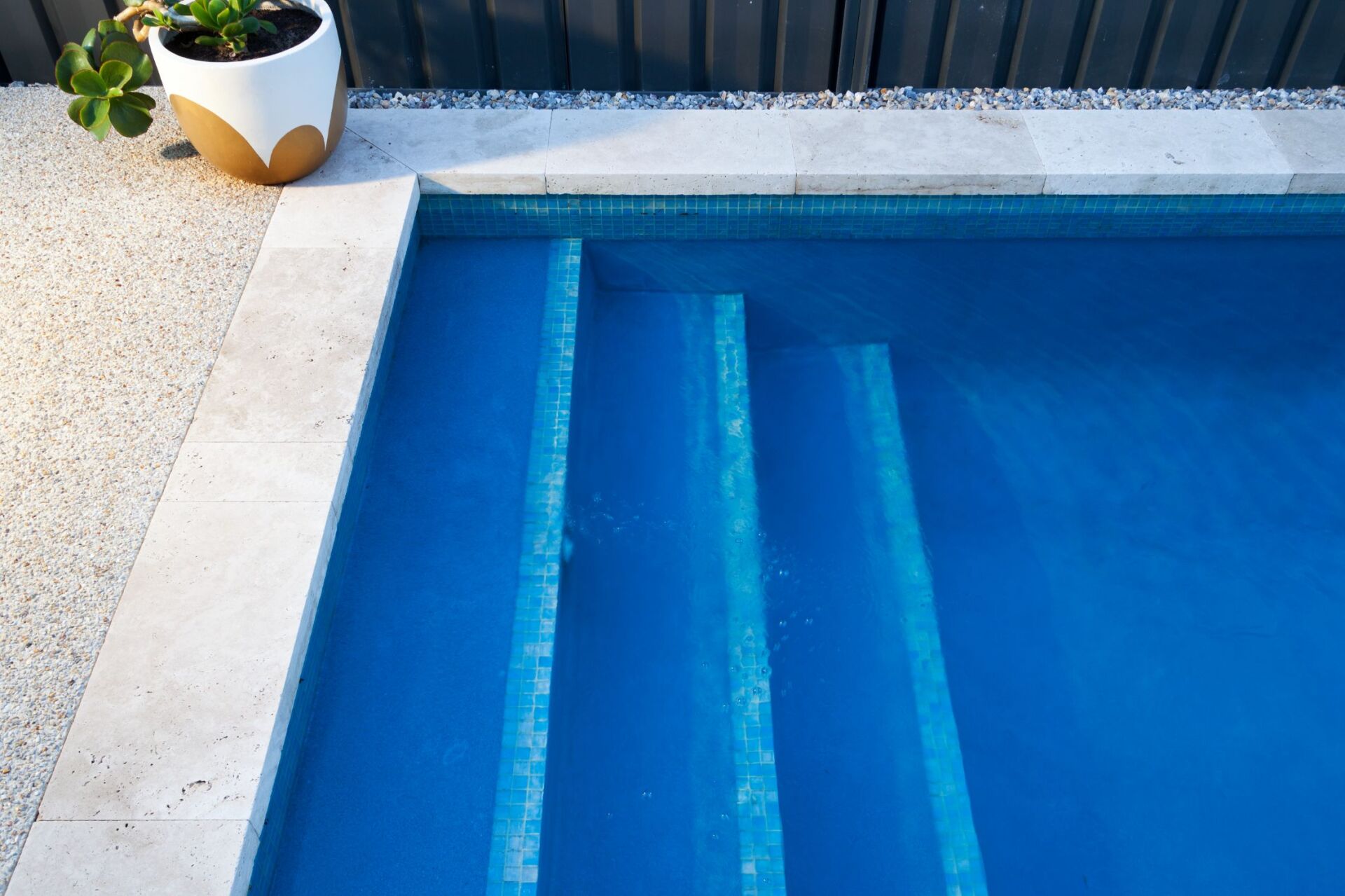 Gallery | Perth Concrete Pools | Exceptional Builder. Exceptional Pool.