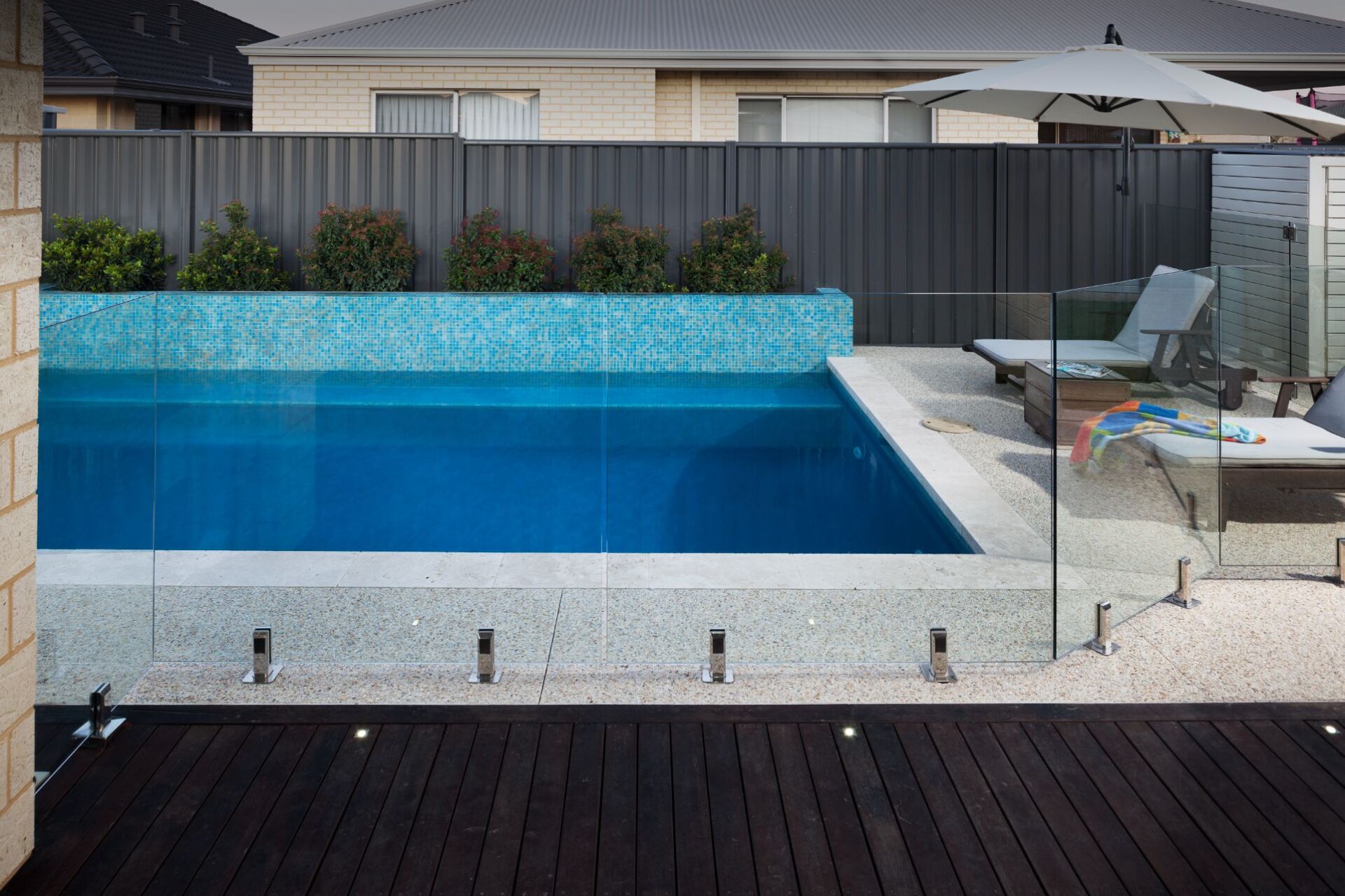 Gallery | Perth Concrete Pools | Exceptional Builder. Exceptional Pool.