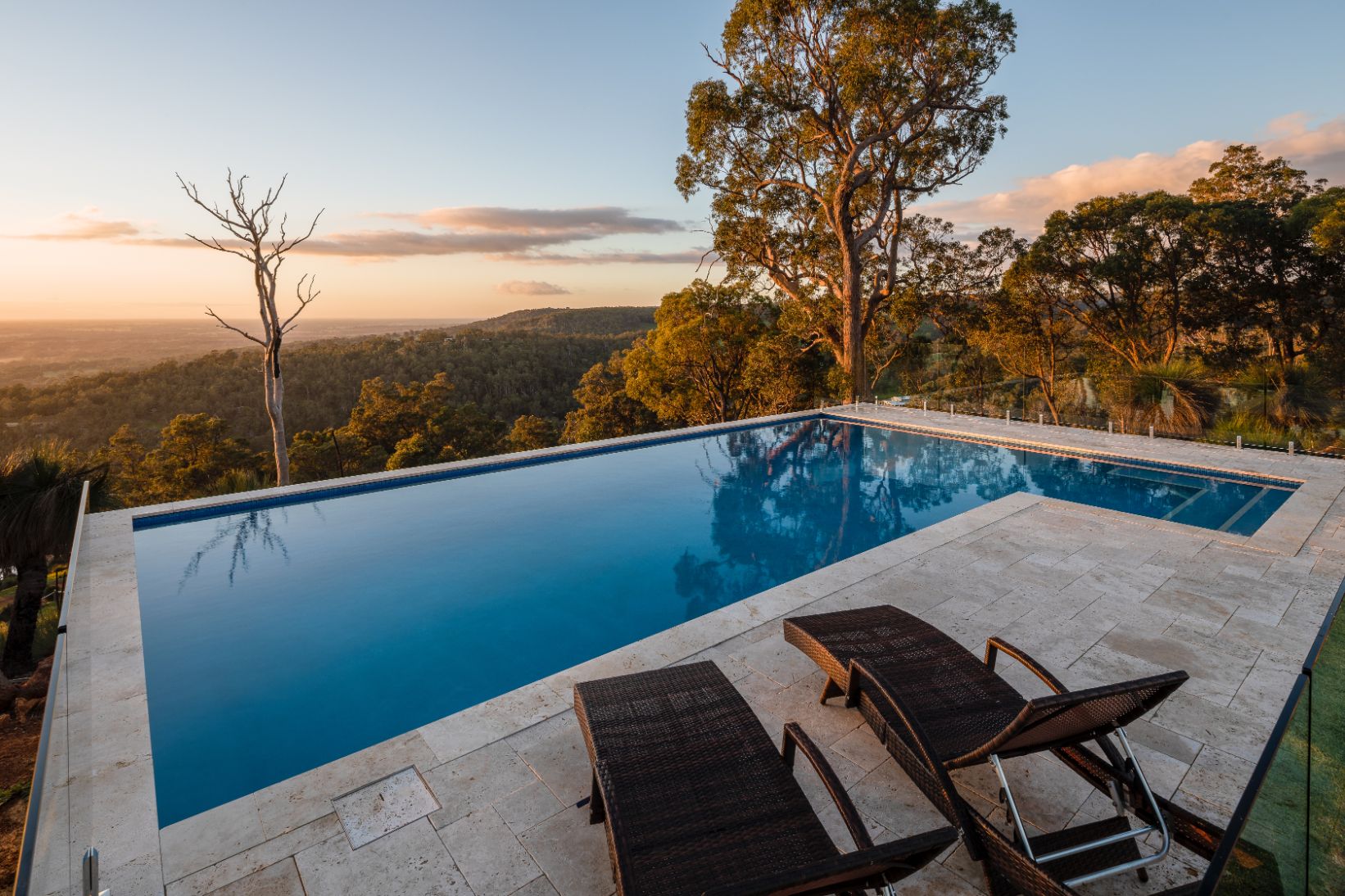 Gallery | Perth Concrete Pools | Exceptional Builder. Exceptional Pool.