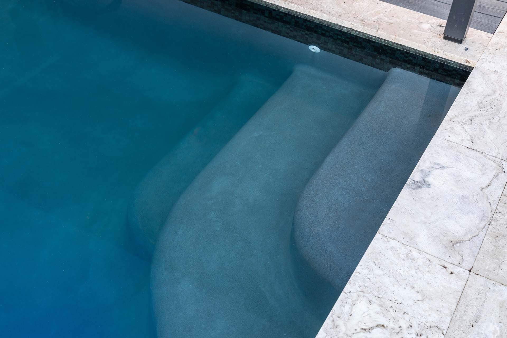 Gallery | Perth Concrete Pools | Exceptional Builder. Exceptional Pool.