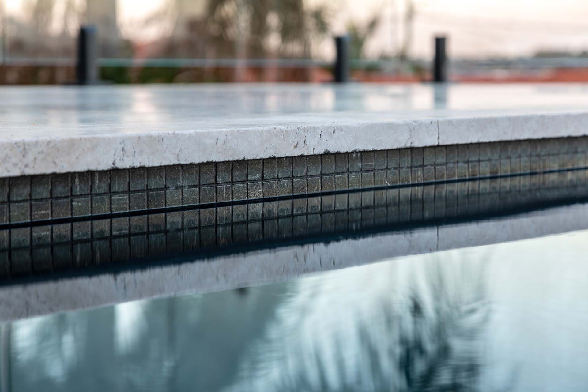 Gallery | Perth Concrete Pools | Exceptional Builder. Exceptional Pool.