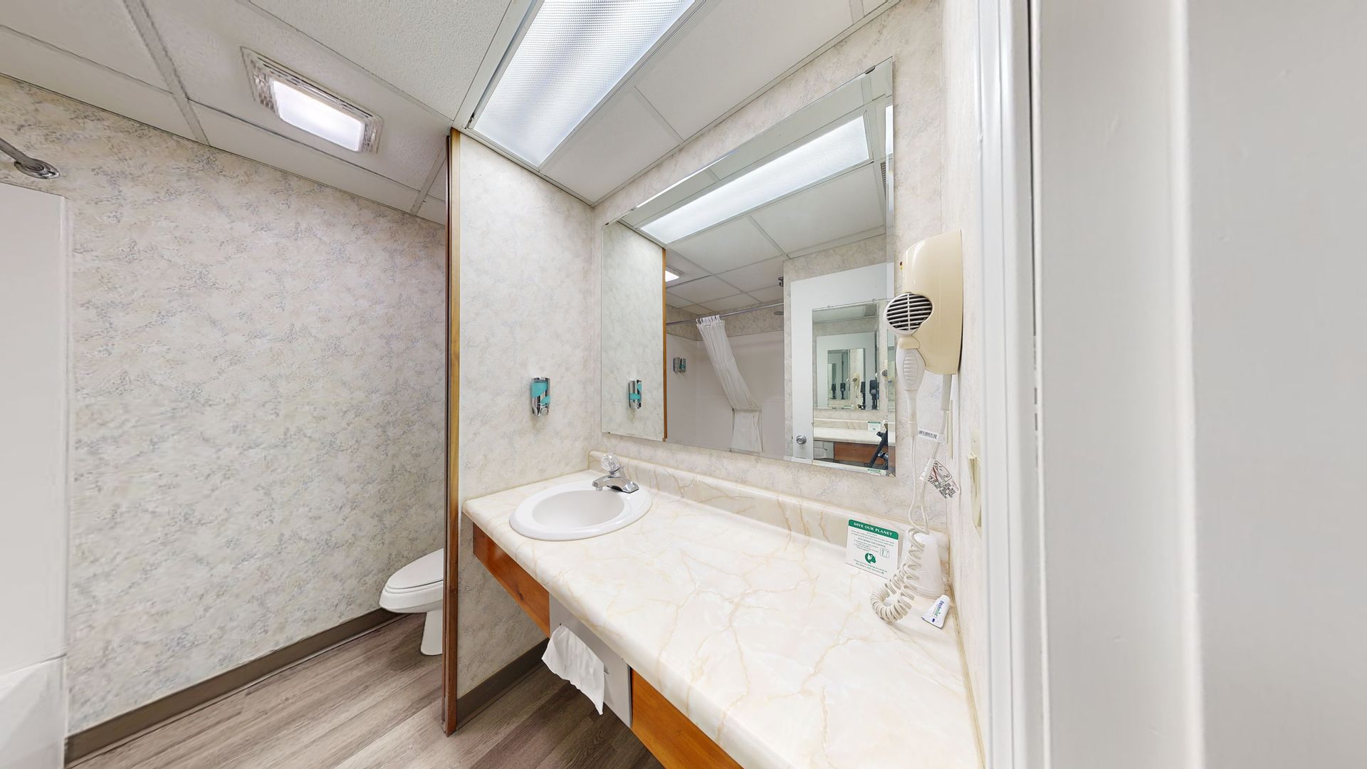 Presque Isle Hotel | Your Perfect Retreat | Book Now