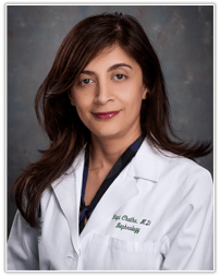 ABOUT US | Houston Nephrology Group, P.A. Kidney Doctor Specialists